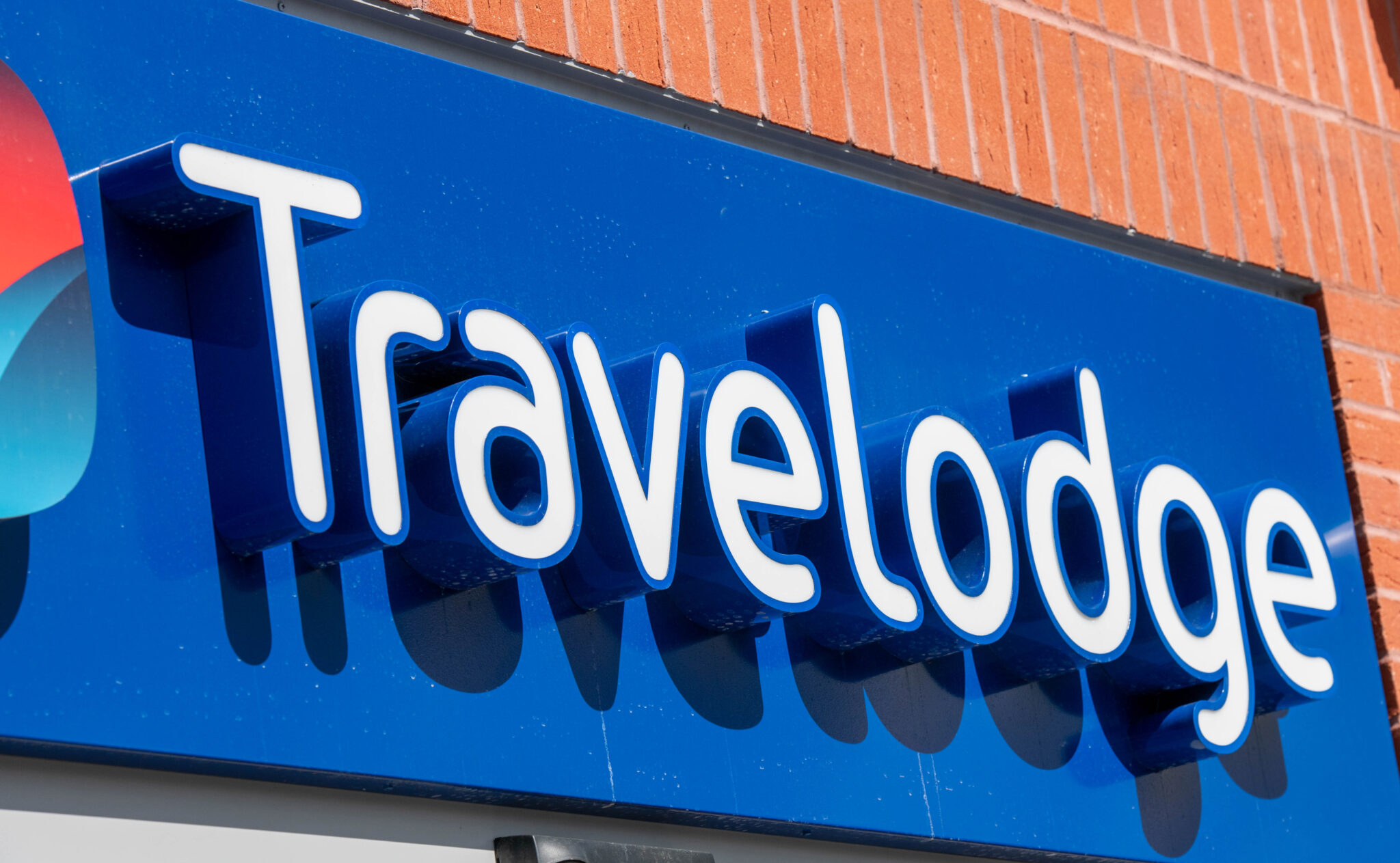 Barnes starts construction on its 60th hotel for Travelodge - Barnes ...